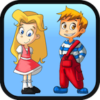 AbiTalk | Learning is Fun