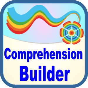 AbiTalk | Learning is Fun