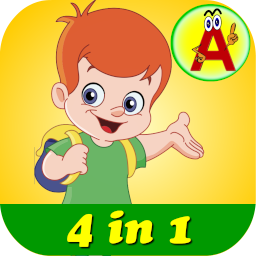 AbiTalk Antonyms and Synonms