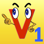 AbiTalk ABC Phonics Word Families